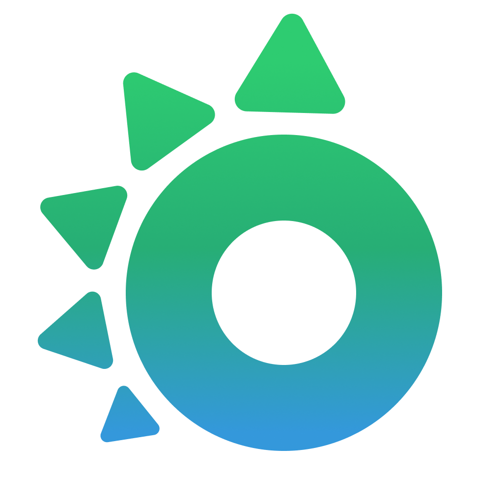 Prozilla | Sieben De Beule